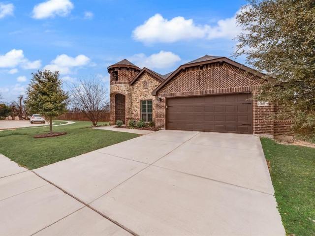 316 Primrose Ct, Glenn Heights, TX 75154 | MLS #21165 | Compass