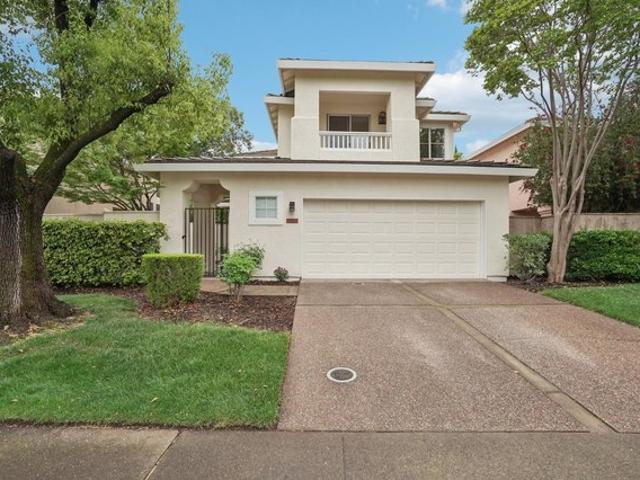 316 Prinseton, Roseville, CA 95661