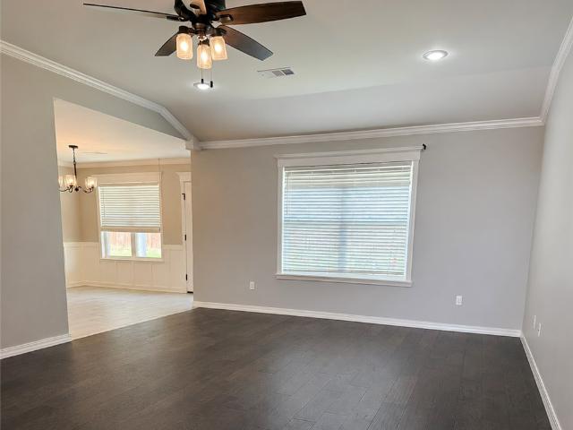 316 Promenade Circle