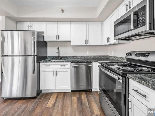 316 Prospect Ave Apt 12C, Hackensack, NJ 07601