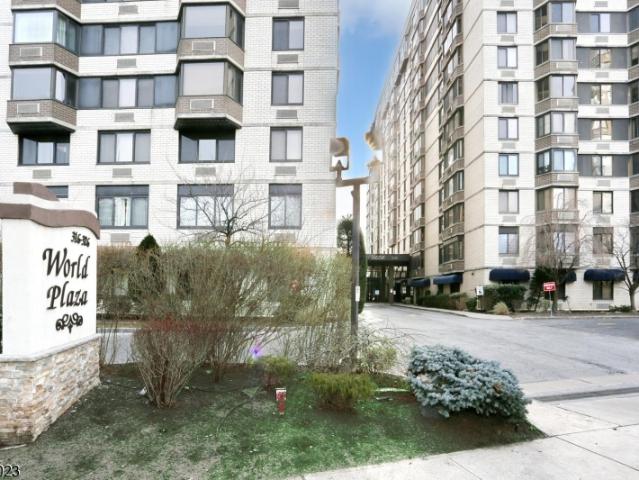 316 Prospect Ave # 4K
