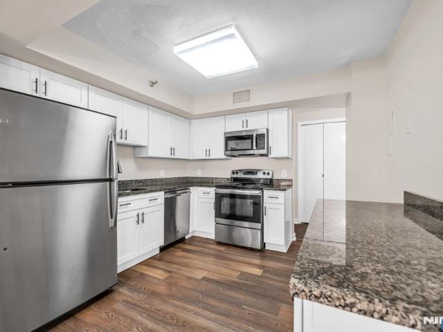 316 Prospect Avenue # 12C
