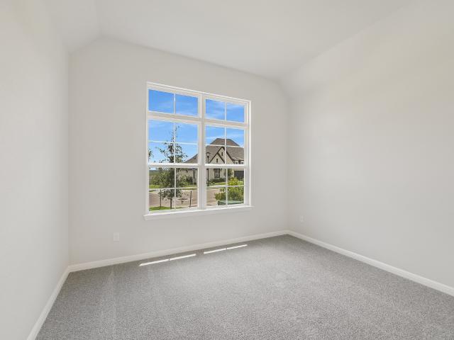 316 Puppy Dog Pass, San Marcos, TX 78666 | MLS #6315
