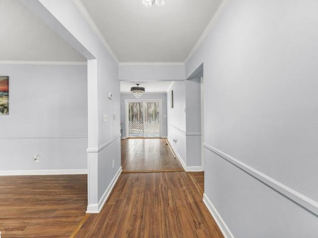 316 Quail Creek Road