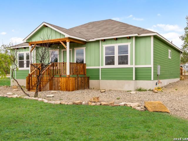 316 Royal Oaks Dr