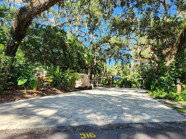 316 Roan gator Alley Rd, River Ranch, FL 33867 | MLS #P4935