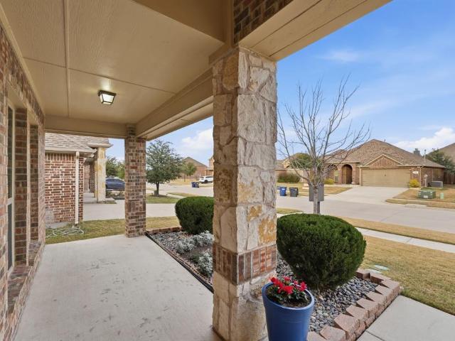 316 Rocky Pine Road