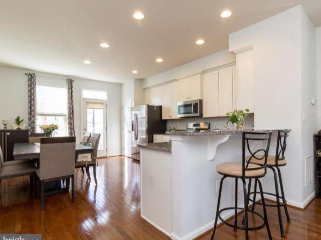 316 Rolling Valley Drive