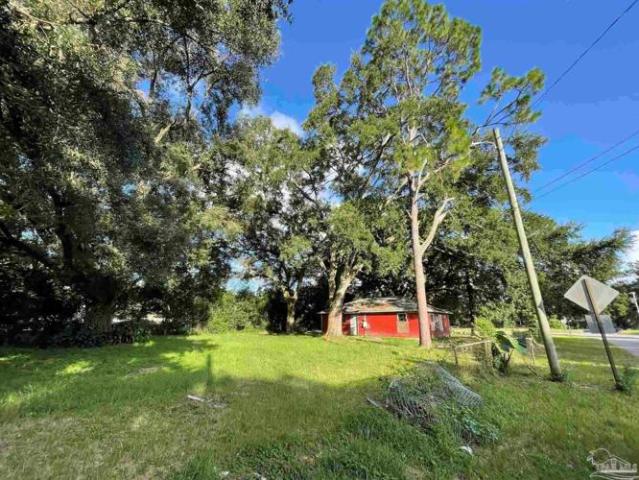 316 Rosalyn Way, Pensacola, FL 32505