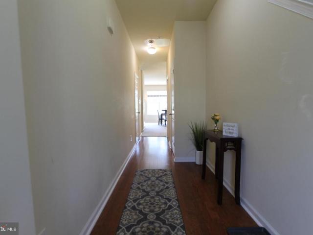 316 Ross Court