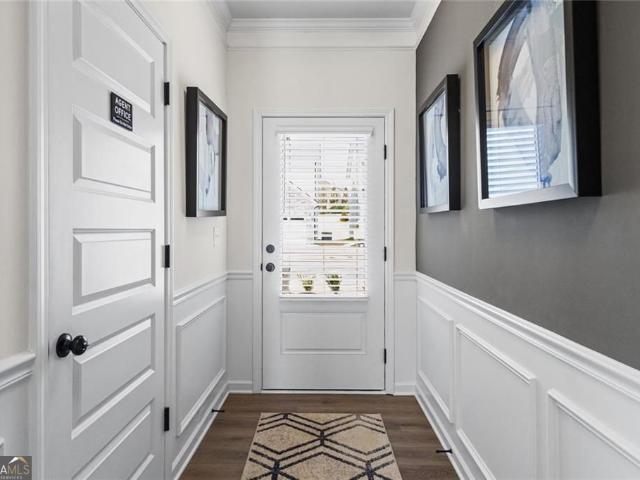 316 Rainer Lane 49