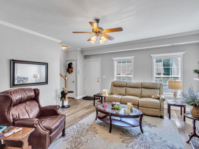 316 Rexford Drive