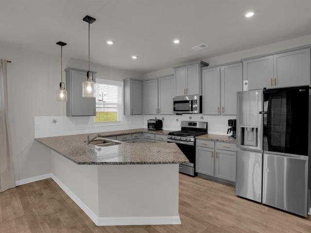 316 Red Globe Trail