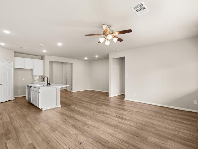 316 Redbud Ridge Drive