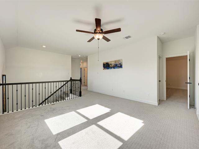 316 Regatta Trl, Leander, TX 78641 | MLS #6520