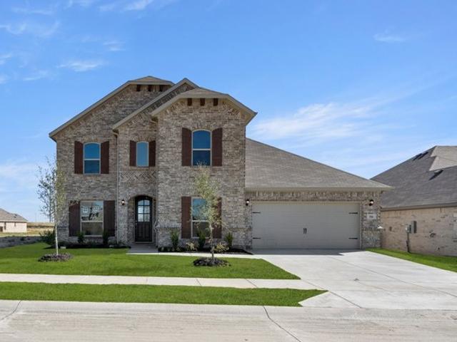 316 Reliance Rd, Godley, TX 76044