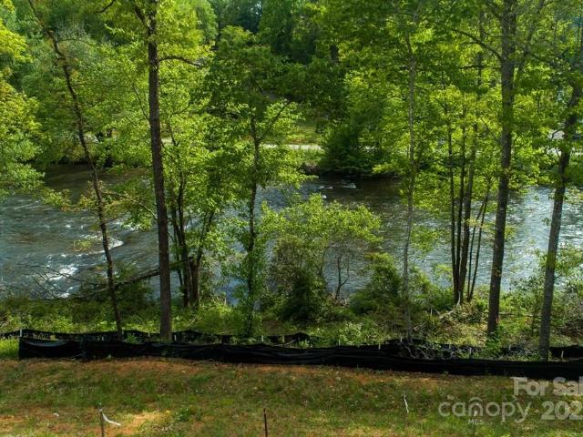 316 River Club Dr, Unit 3, Cullowhee, NC 28723 | MLS #4288