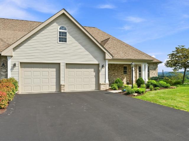 316 Ridge View