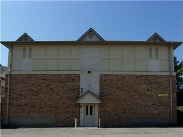316 Ridgeland Ave