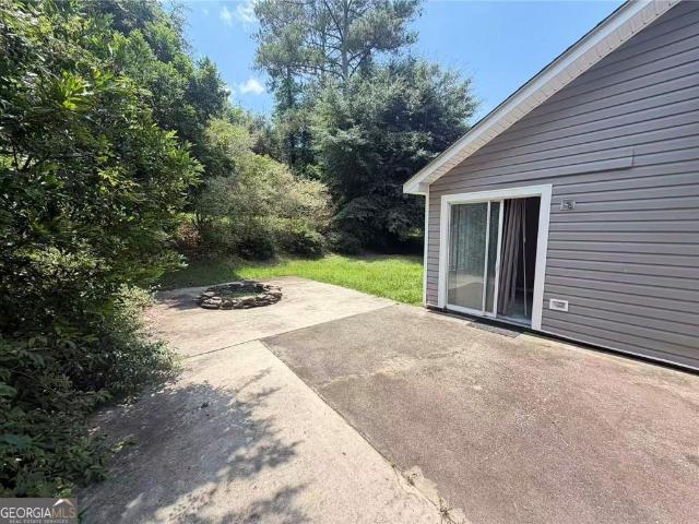 316 Ridgestone Drive