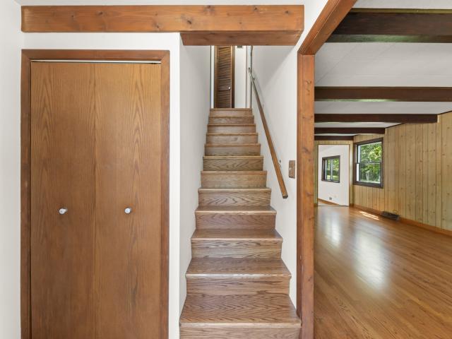 316 W 5th Avenue