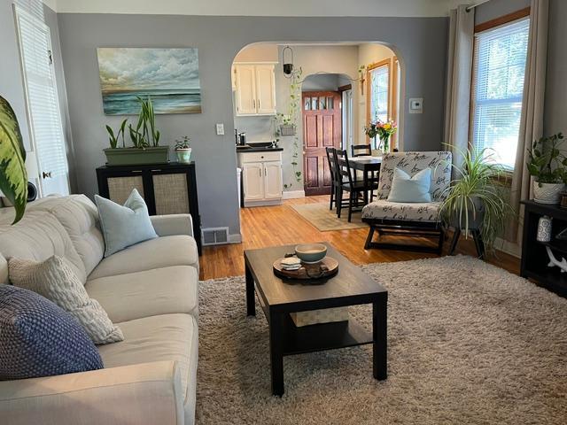 316 W 64th Street