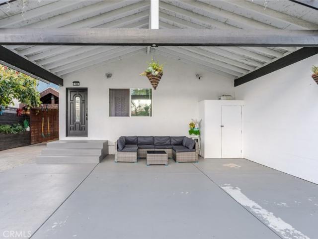 316 W 73rd St, Los Angeles, CA 90003 | MLS #SR26087