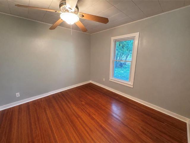 316 W 8th Avenue
