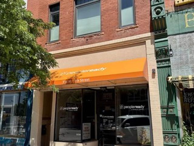 316 W 17th St, Cheyenne, WY 82001