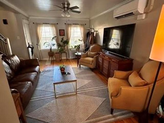 316 W 21st Street