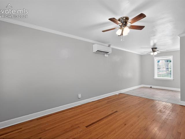 316 W 21st Street