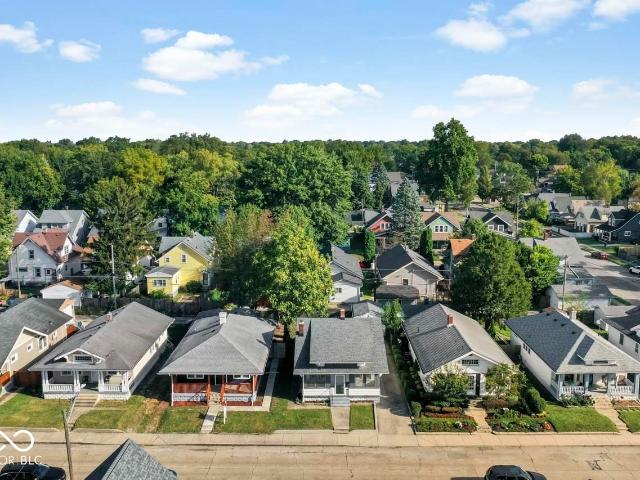 316 W 39th Street