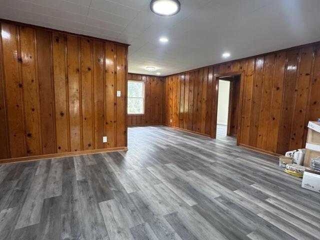 316 W 3rd Street