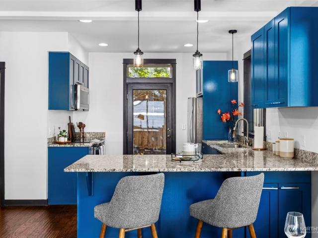 316 W Barrett Street # B