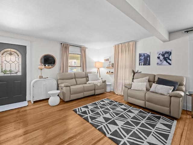 316 W Central Park Avenue