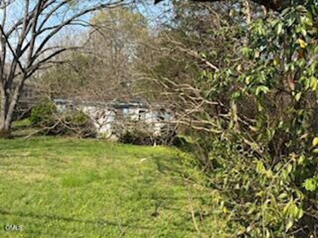 316 W Garner Road