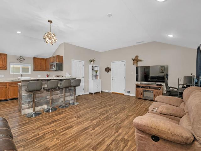 316 W James Street