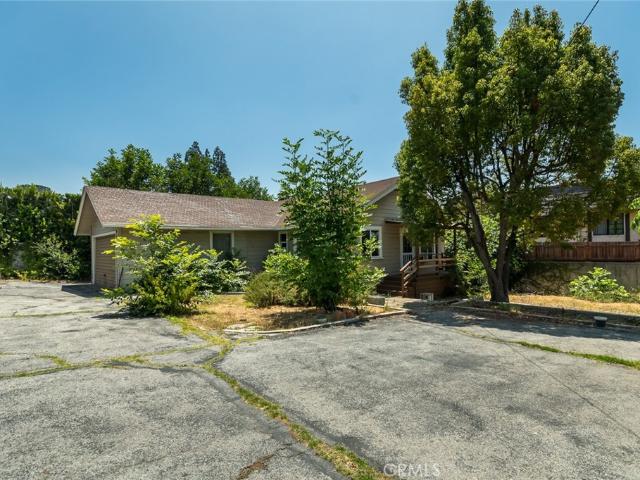 316 W Kenneth Rd, Glendale, CA 91202 | MLS #GD26136