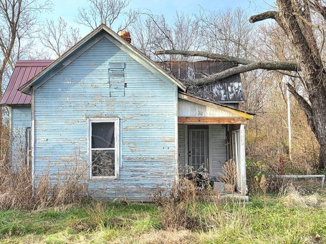 316 W Main Street