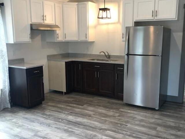 316 w market apt 2 street