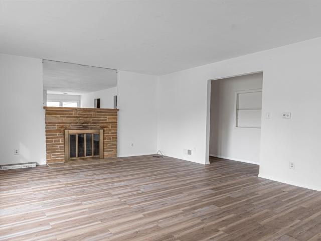 316 W Perry Street