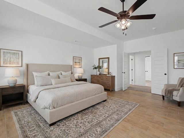 316 W Seminole Street