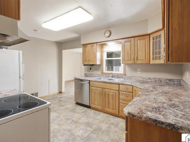316 W Silver Street
