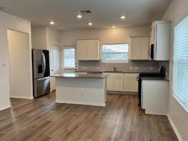 316 Wolf Springs Rd