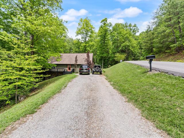 316 Wood View Drive
