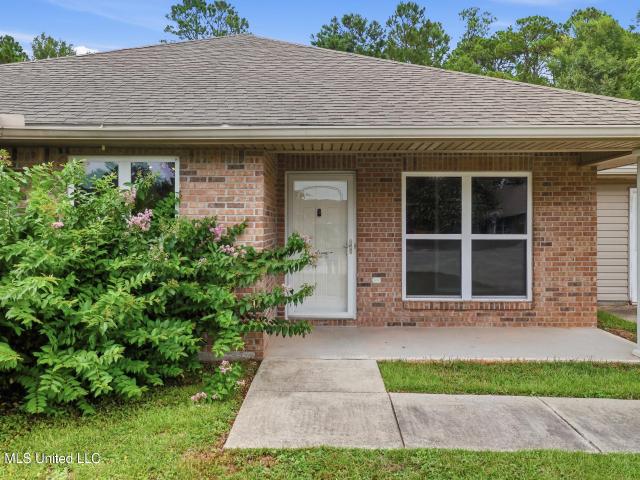 316 Woodcrest Drive