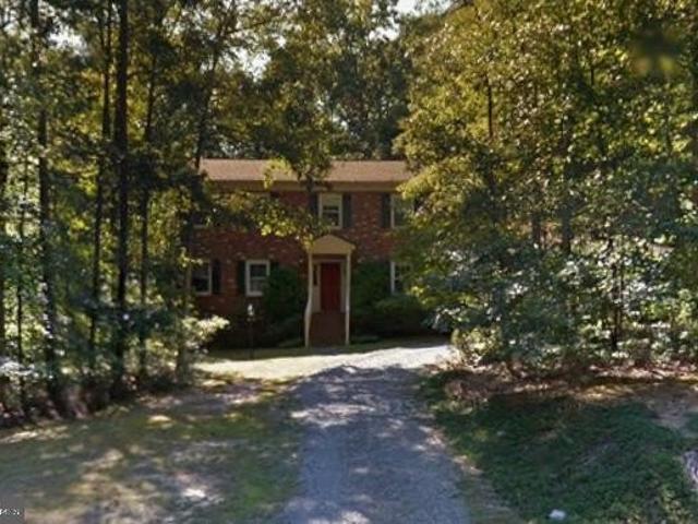 316 Woodfield Dr, Spotsylvania, VA 22553