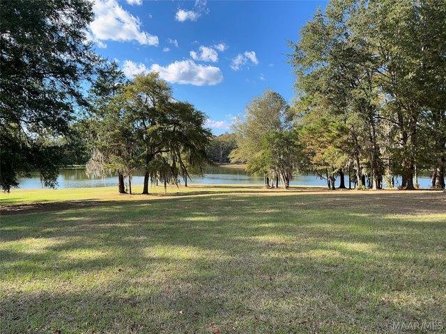 316 Water, Pike Road, AL 36064