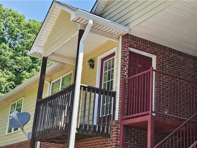 316 Waterford Dr, Calhoun, GA 30701 | MLS #7755