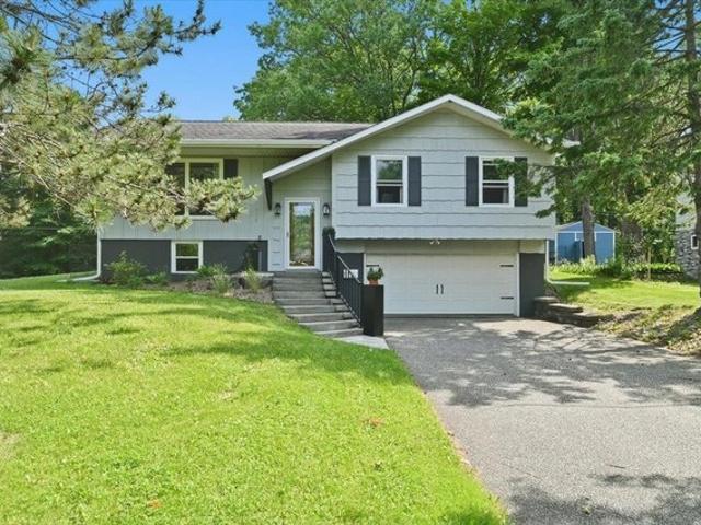 316 Wadena St, Duluth, MN 55803
